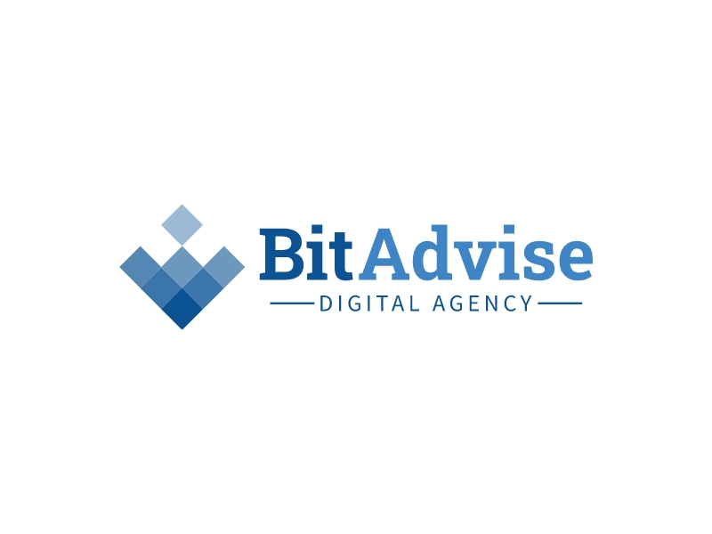Digital Agency Logo Maker & Design Templates - LogoAI.com - LogoAI.com