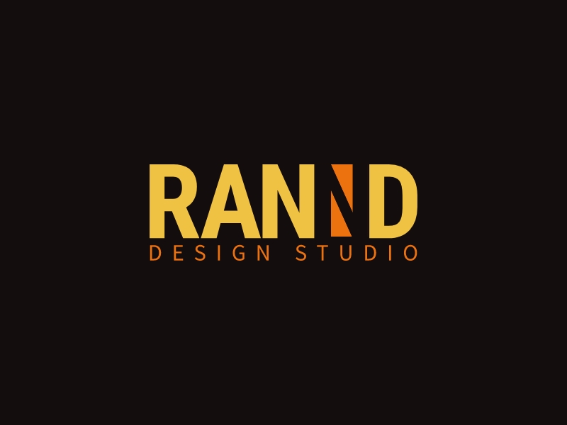 Studio Logo Maker & Design Templates - LogoAi.com