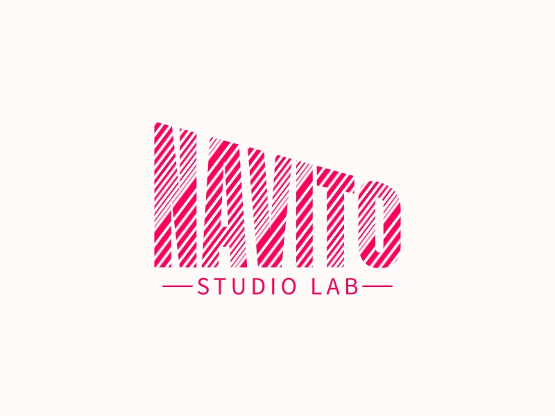 Text Effect Logo Maker & Design Templates - LogoAI