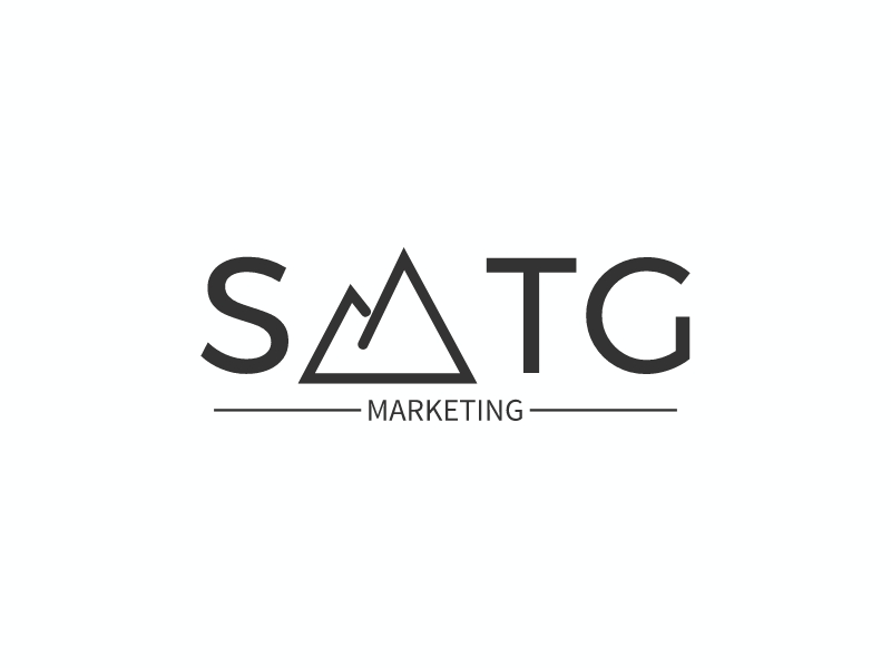 SMTG logo | Design your own internet logo - LogoAI