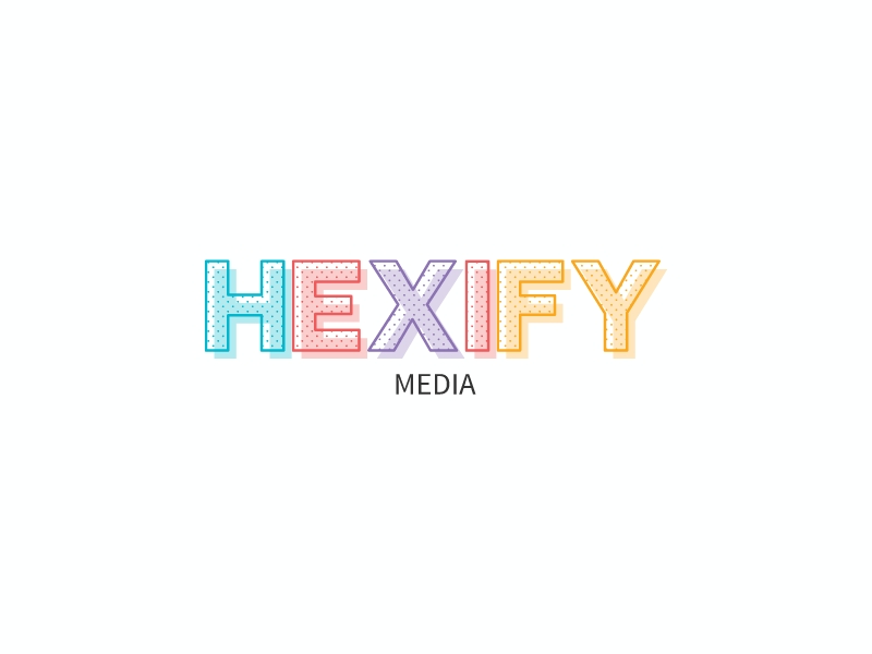 Hexify logo | Design your own technology logo - LogoAI