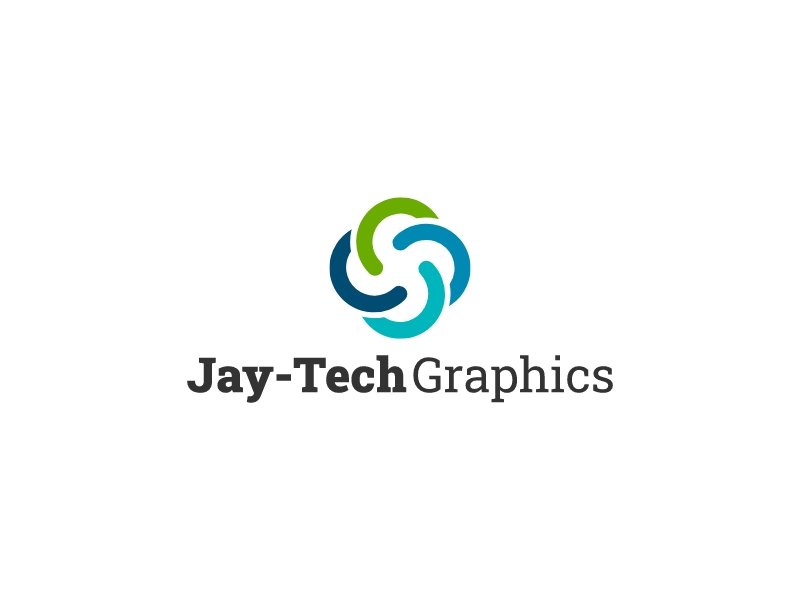 Jay-Tech Graphics logo | Design your own logo - LogoAI