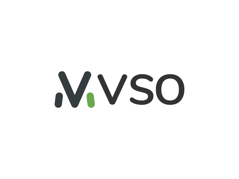 MVSO logo | Design your own internet logo - LogoAI