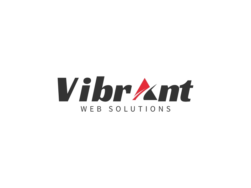 Vibrant Logo Design LogoAI Vibrant Logo Design LogoAI