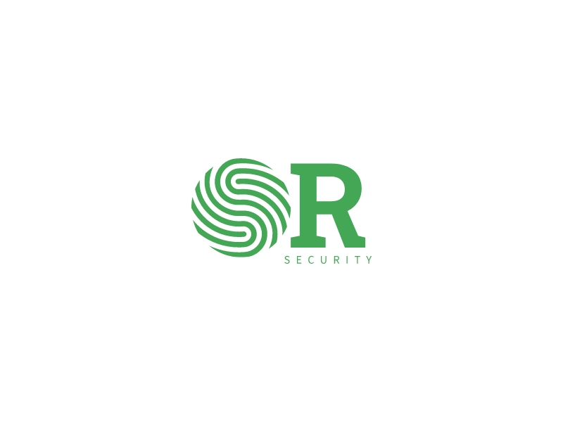 R logo | Design your own or logo logo - LogoAI