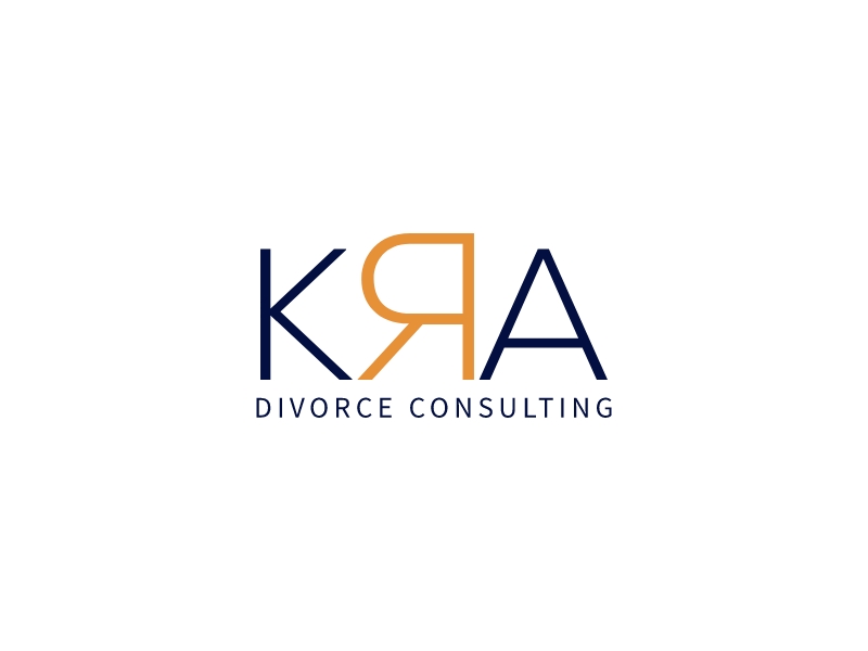 KRA logo | Design your own consulting logo - LogoAI