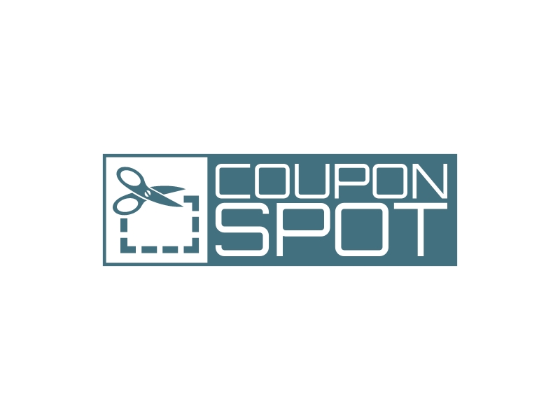 Coupon Logo Maker & Design Templates - LogoAi.com