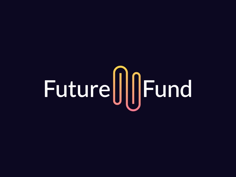 Future Fund logo | Design your own ff logo logo - LogoAI