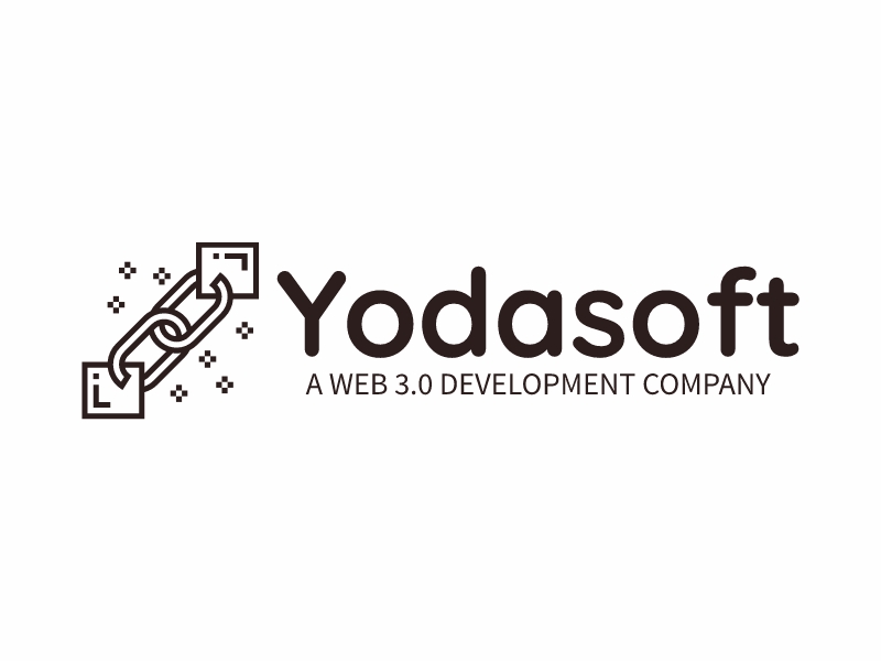 Yodasoft Logo Design Your Own Technology Logo LogoAI yodasoft-logo-design-your-own-technology-logo-logoai