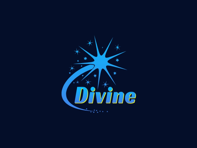 LOOM Logo Design Your Own Vr Logo LogoAI LOOM Logo Design Your Own Vr Logo LogoAI