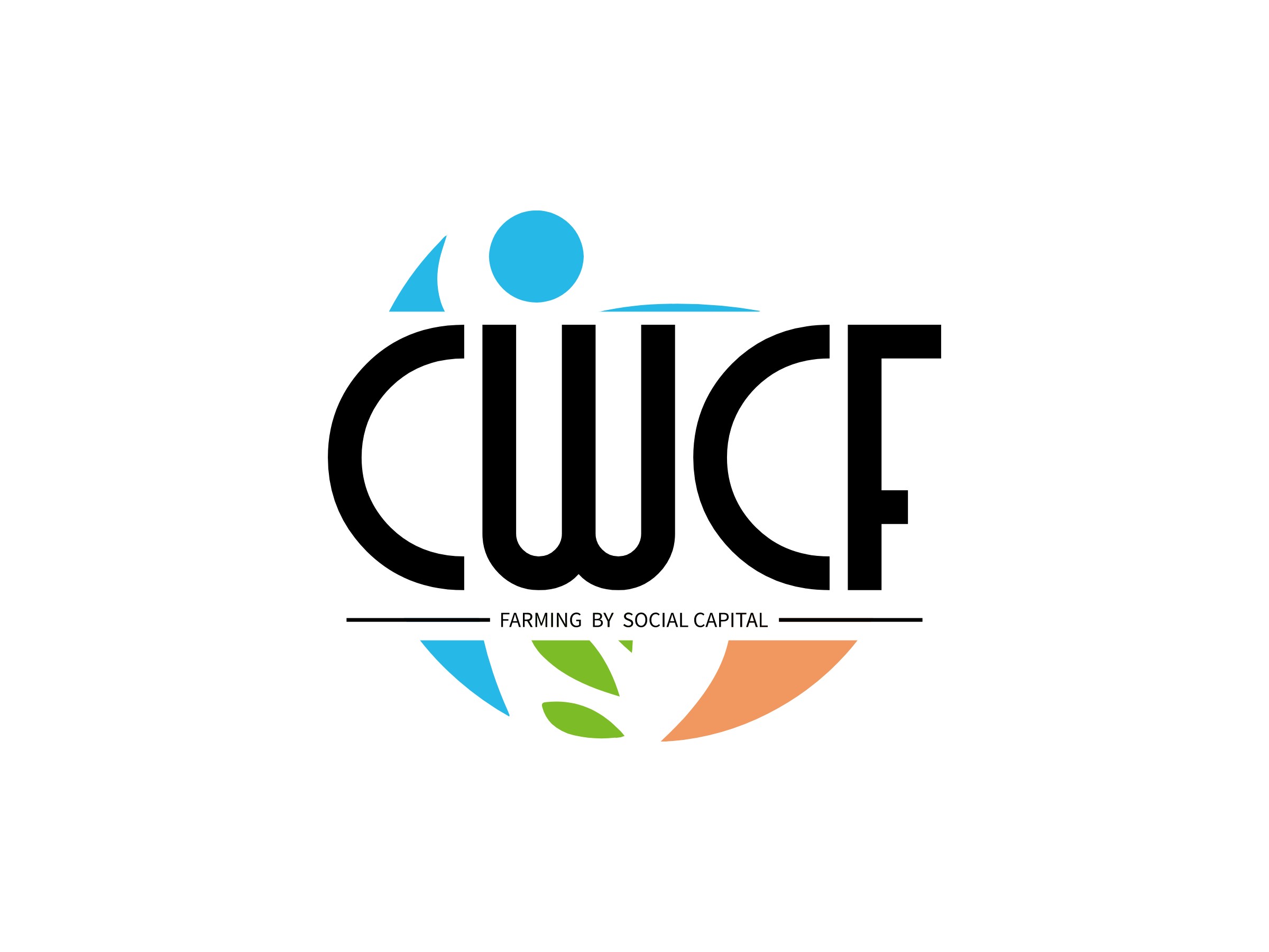 CWCF logo | Design your own logo - LogoAI