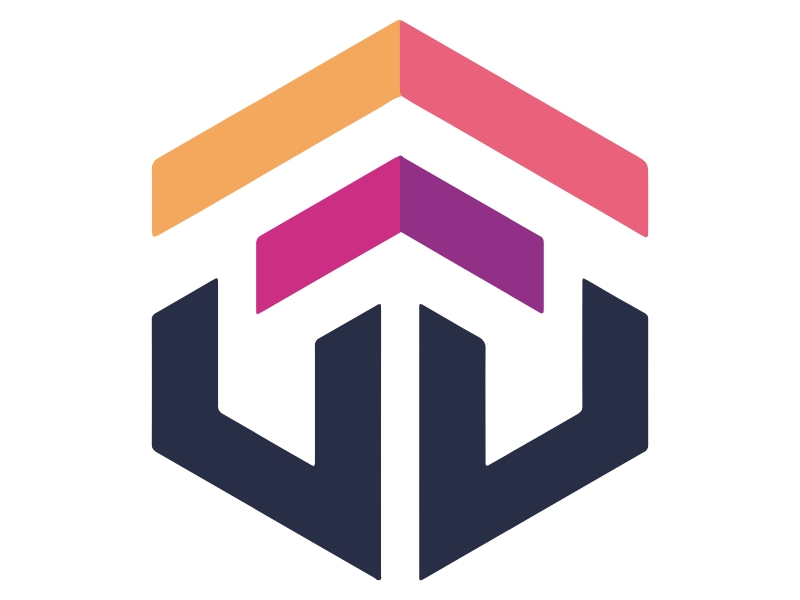 logo | Design your own entertainment logo - LogoAI