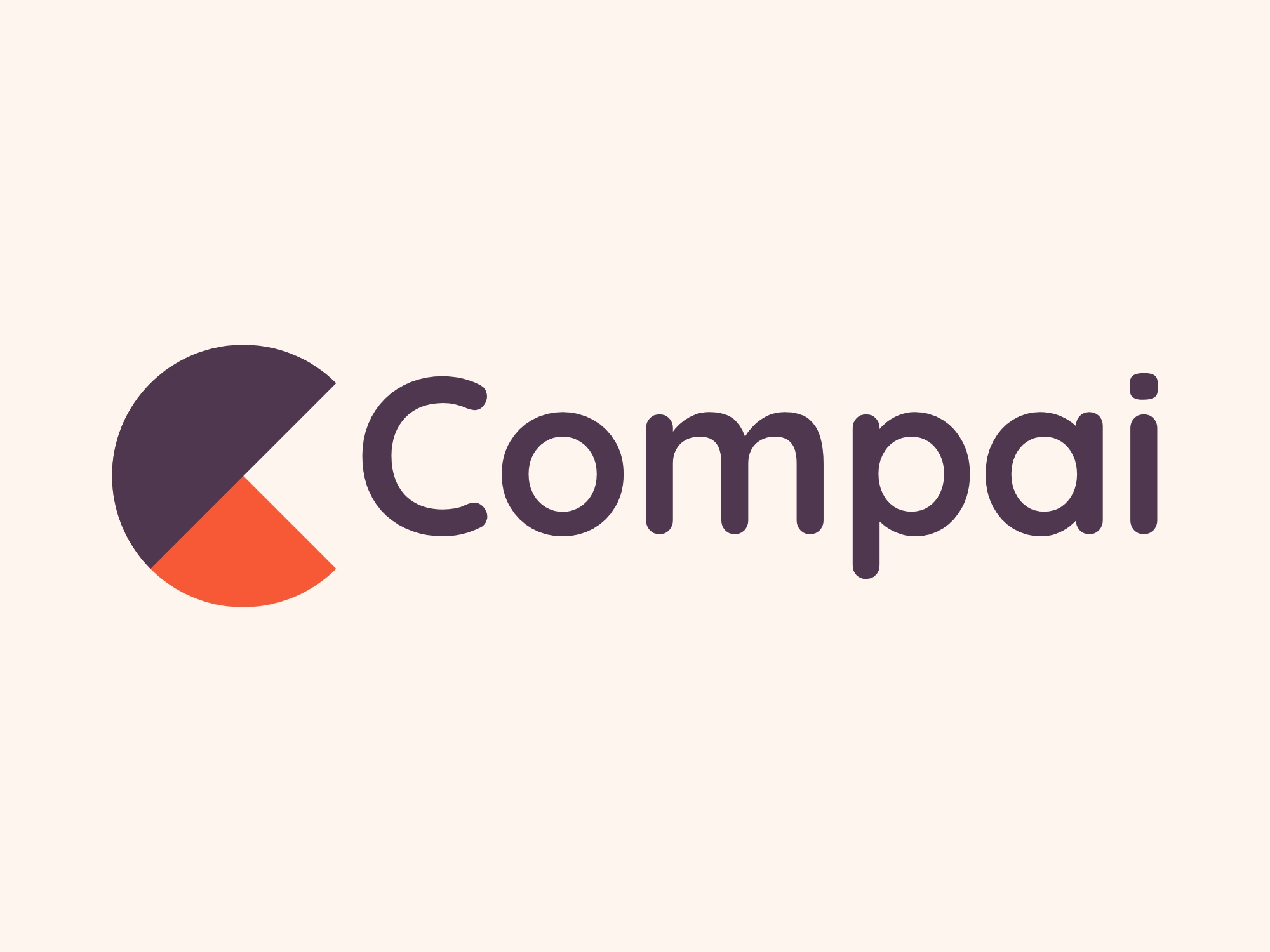 Compai: AI Copilot for Real Estate Agents