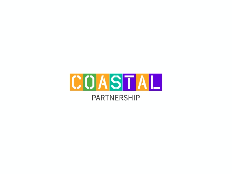 Coastal logo | Design your own education logo - LogoAI