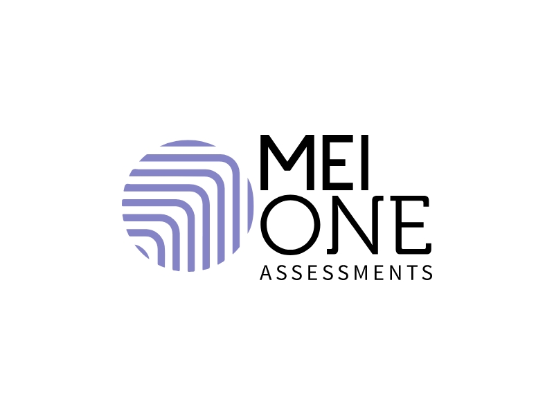 Mei One logo | Design your own advocate logo - LogoAI