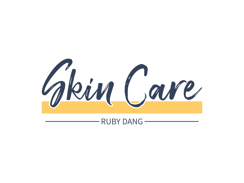 Skin Care logo | Design your own beauty spa logo - LogoAI