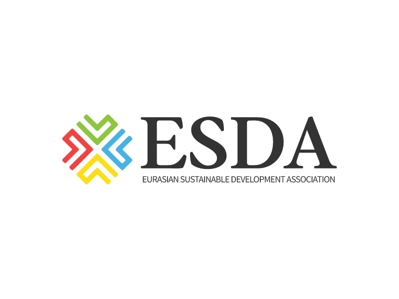 Esda Logo
