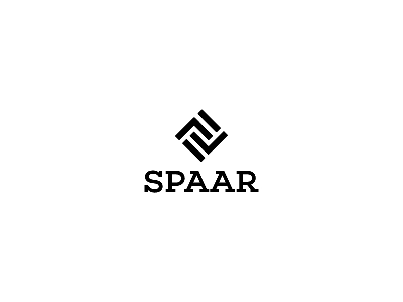 SPAAR logo | Design your own medical dental logo - LogoAI