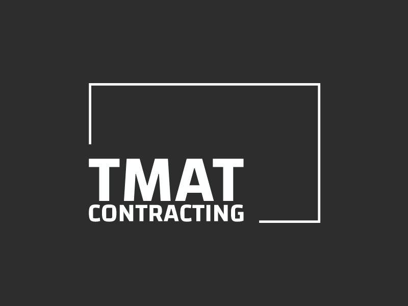 Bella Dance logo design - LogoAi.com