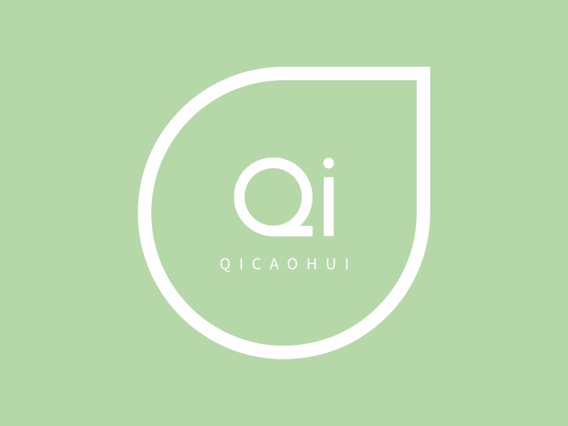 logo | Design your own beauty spa logo - LogoAI