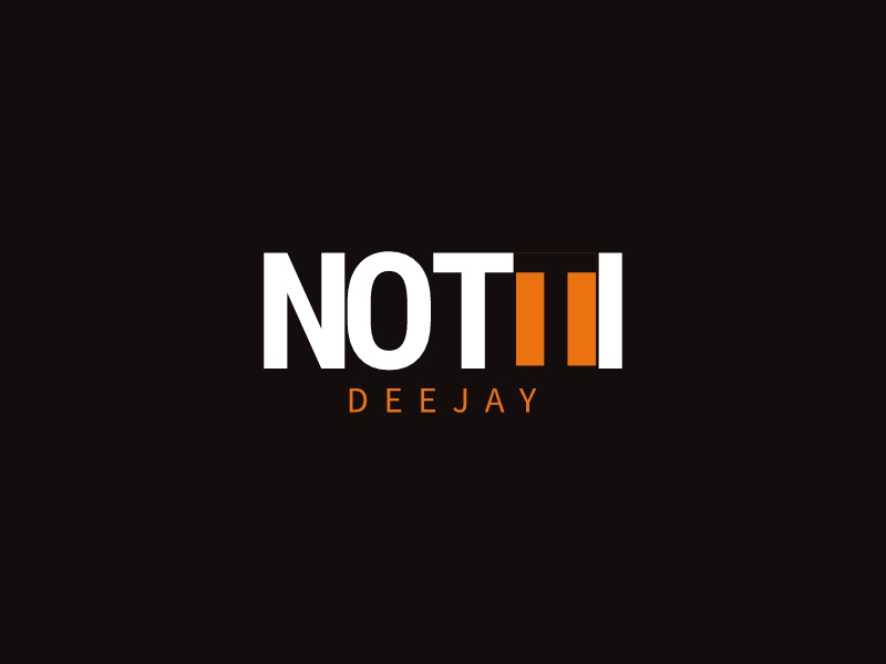 Undici giorni, undici notti Logo Maker & Design Templates - LogoAI