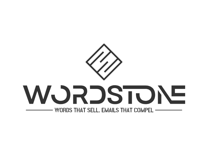 WordStone logo | Design your own retail logo - LogoAI