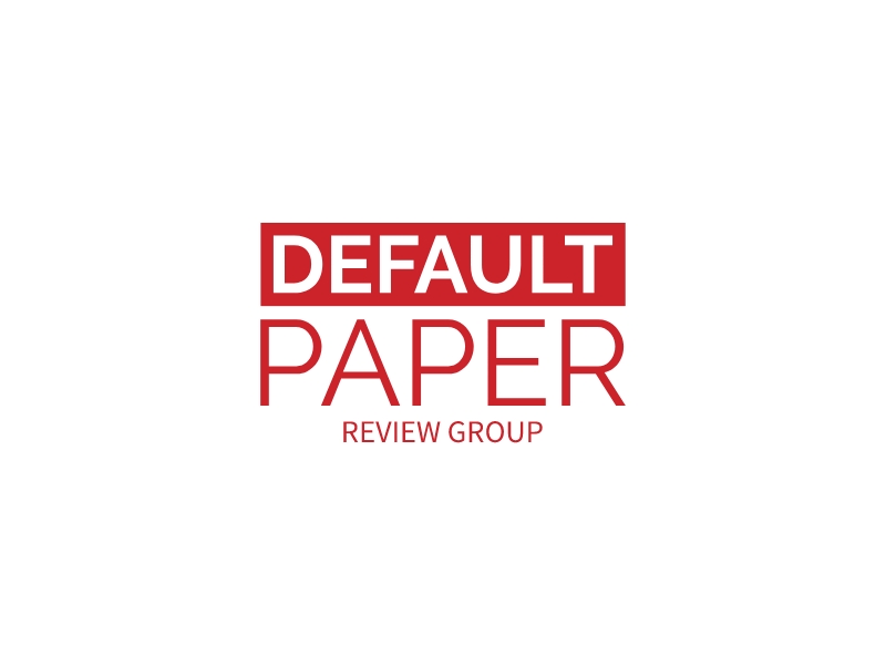 Default Paper logo | Design your own education logo - LogoAI