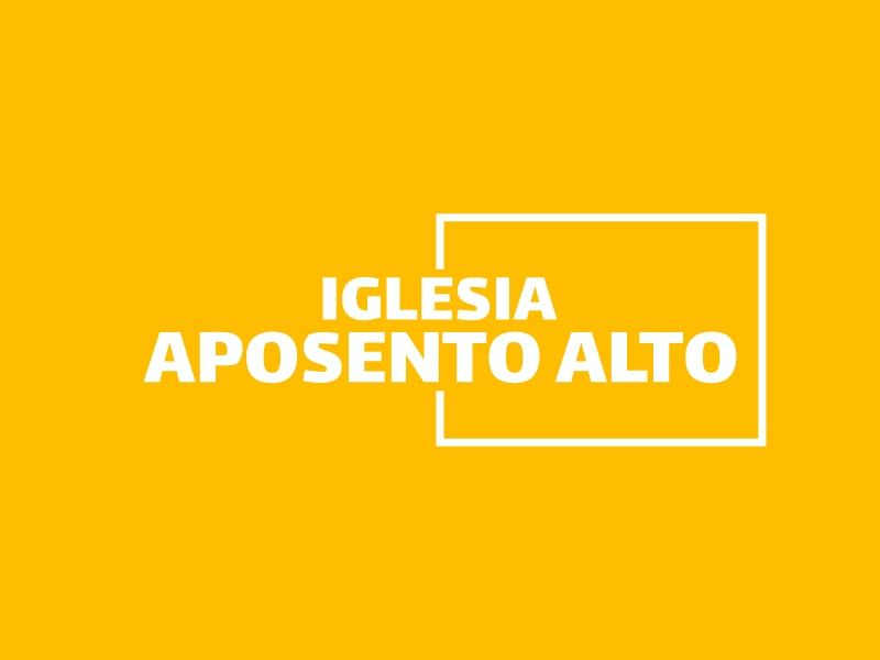 APOSENTO ALTO logo | Design your own technology logo - LogoAI