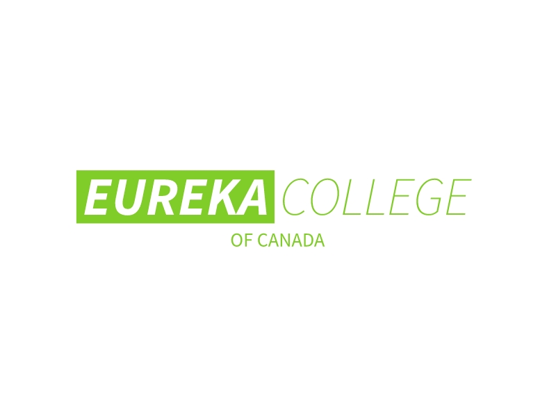 EUREKA COLLEGE logo | Design your own education logo - LogoAI