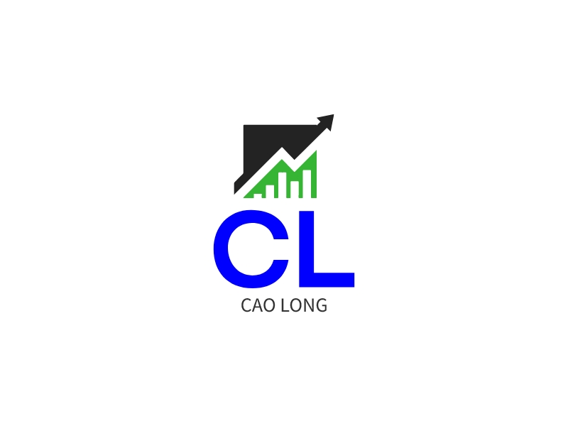 CL logo | Design your own education logo - LogoAI