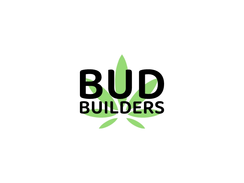 Bud Builders logo | Design your own medical dental logo - LogoAI