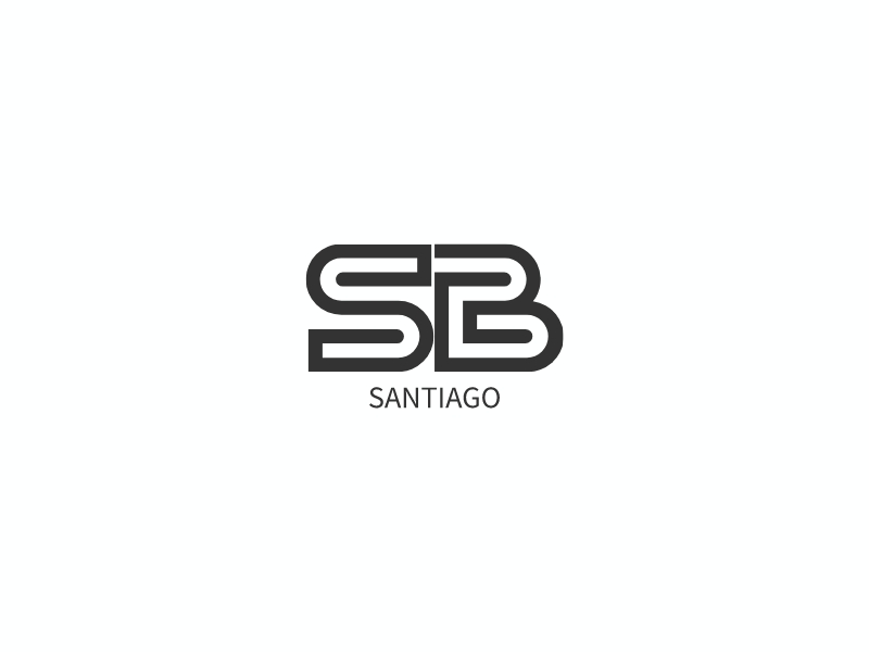 SB logo | Design your own construction logo - LogoAI