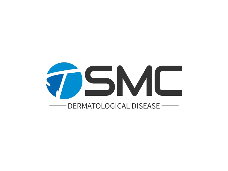 TSMC logo | Design your own medical dental logo - LogoAI