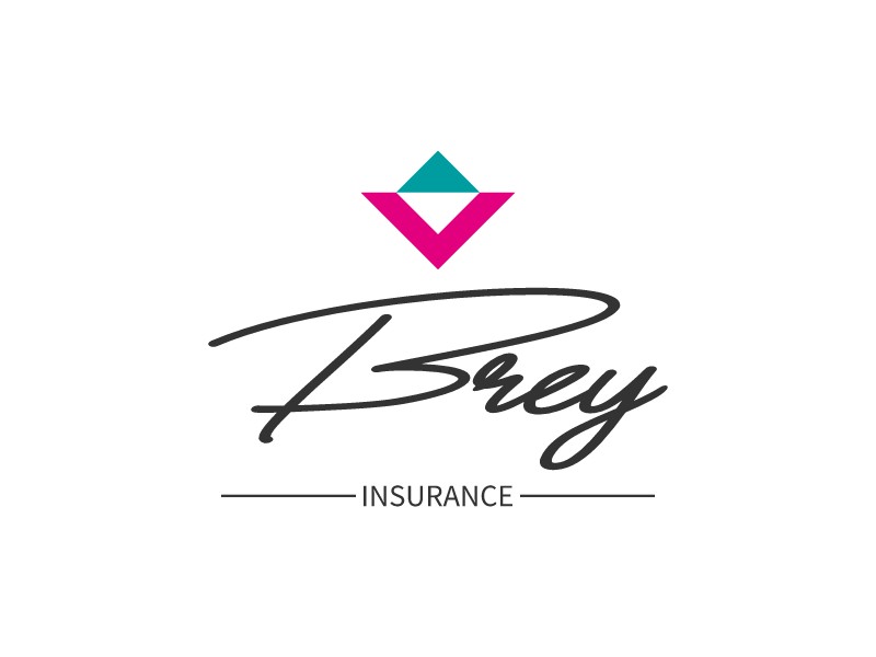 Brey logo | Design your own logo - LogoAI