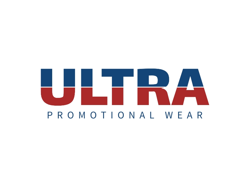 ULTRA logo | Design your own clothes logo - LogoAI