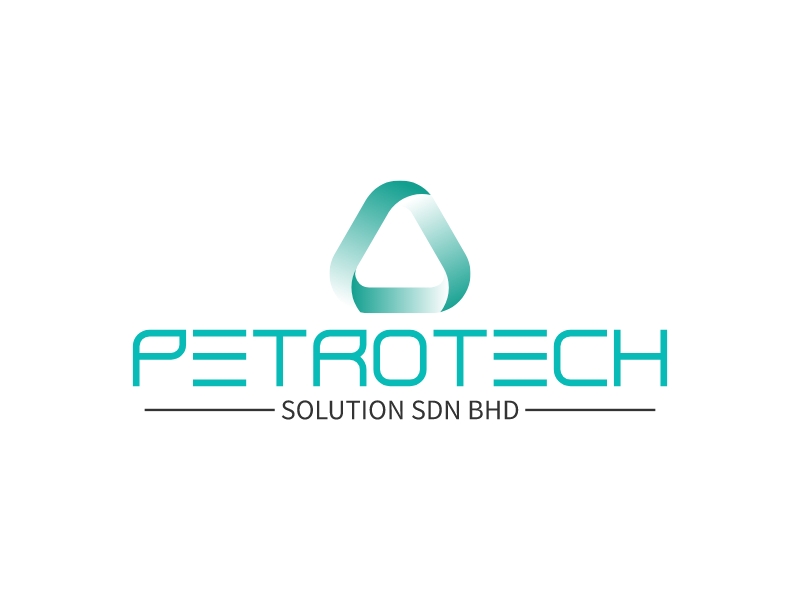 PETROTECH logo | Design your own technology logo - LogoAI