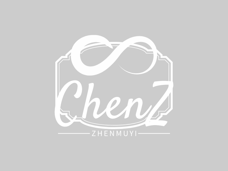 ChenZ logo | Design your own pub logo - LogoAI