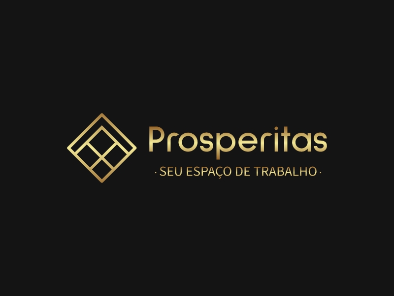 Prosperitas logo | Design your own logo - LogoAI