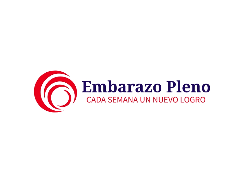 Embarazo Pleno logo | Design your own medical dental logo - LogoAI