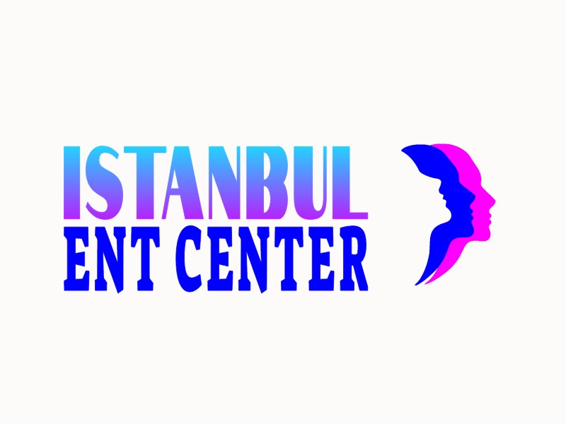 ISTANBUL ENT CENTER logo | Design your own beauty spa logo - LogoAI