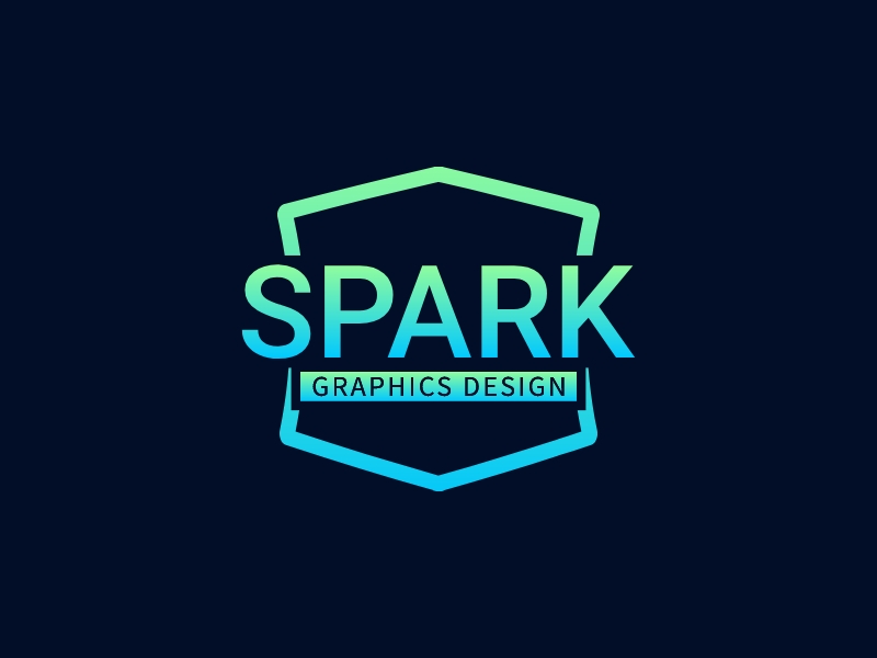 Spark logo | Design your own s name logo - LogoAI