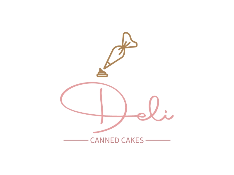 Canned logo design templates, canned logo png images - LogoAI