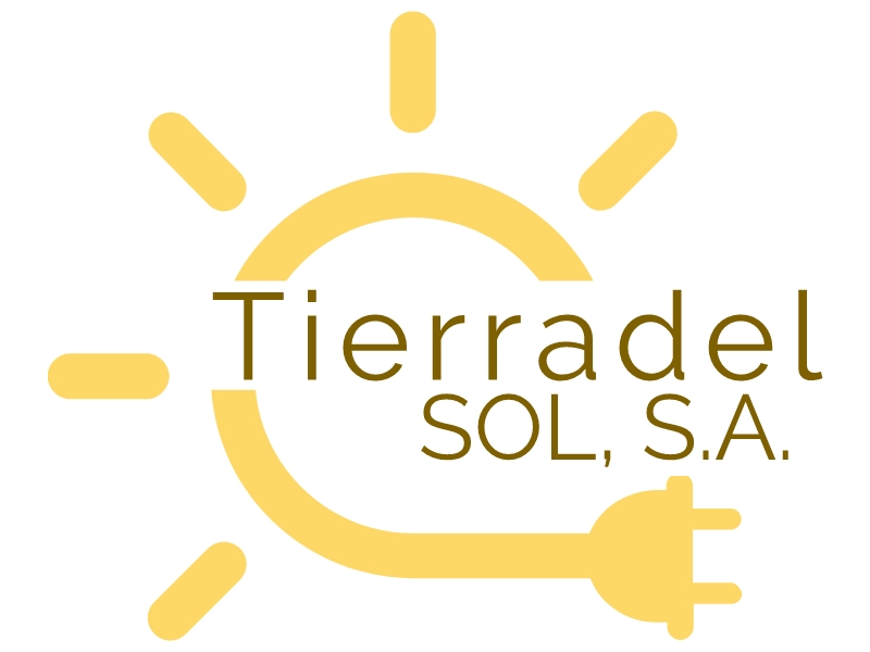 Tier radel logo | Design your own logo - LogoAI