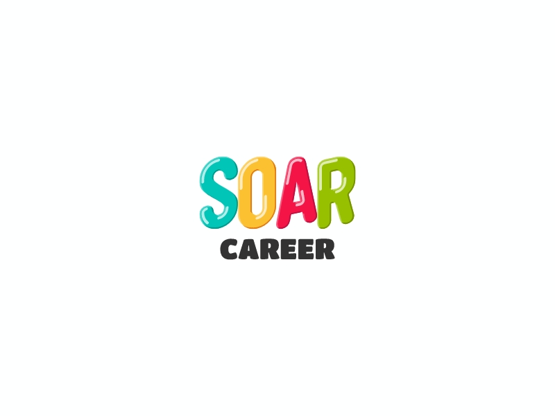 Soar logo | Design your own education logo - LogoAI