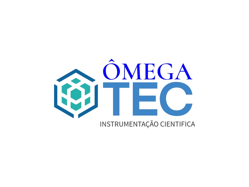 Ômega Tec logo | Design your own logo - LogoAI