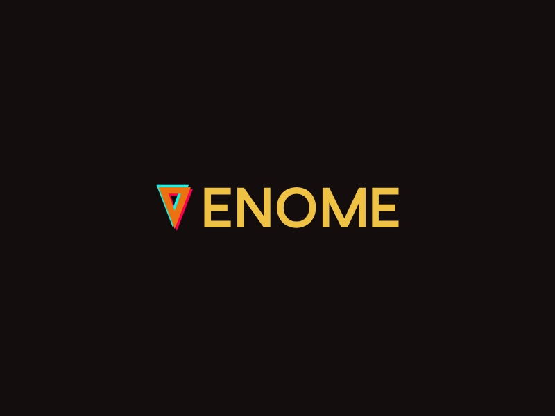Venome logo | Design your own logo - LogoAI
