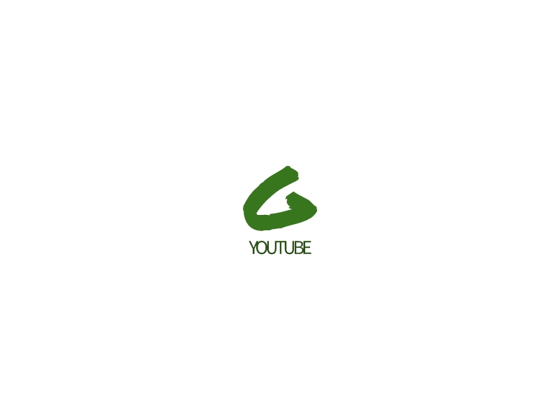 G logo | Design your own travel logo - LogoAI