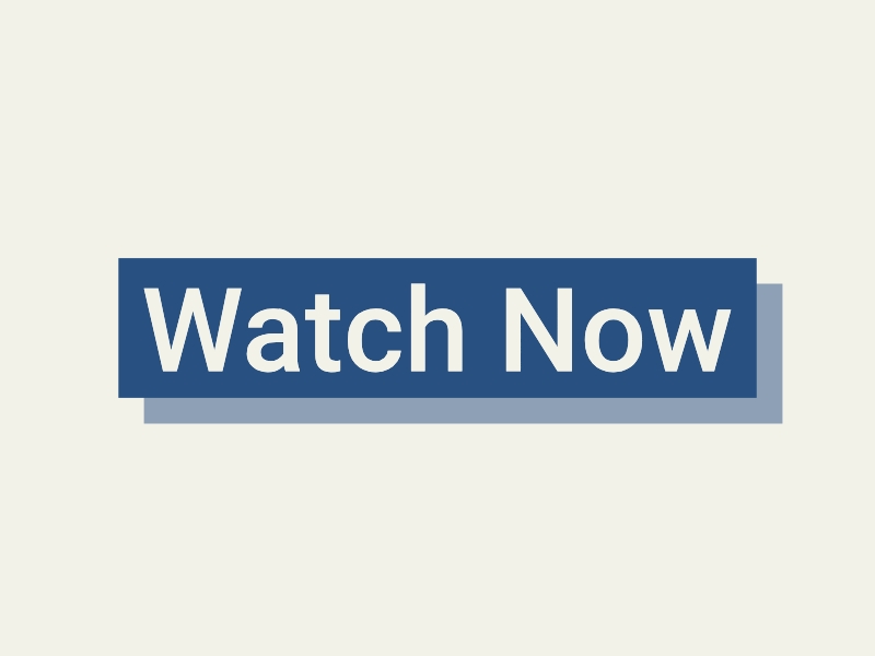 Watch Logo Maker & Design Templates - LogoAi.com