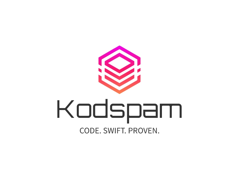 Code Logo Maker & Design Templates - LogoAi.com