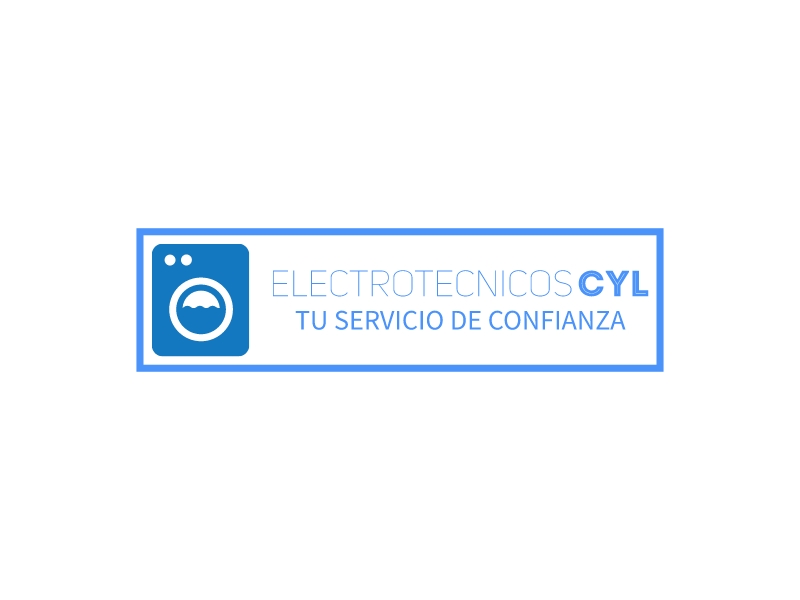 ELECTROTECNICOS CyL logo | Design your own logo - LogoAI
